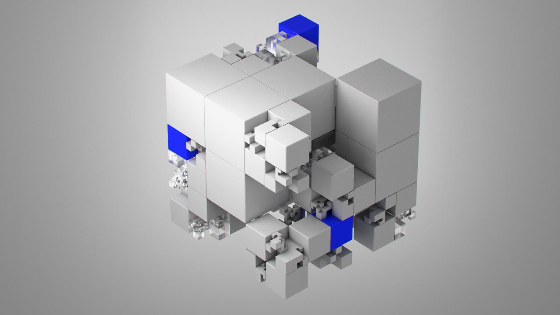 Schlumberger (SLB) OptiSite Asset Performance Use Case