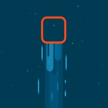 SMA Technologies Motion Graphics Series